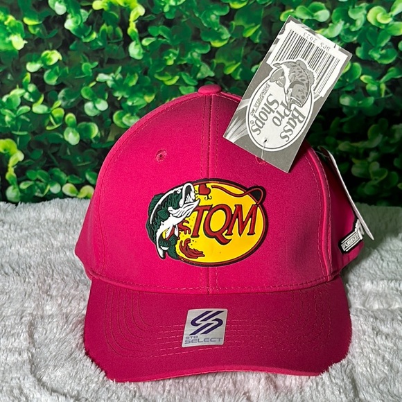 TQM | Accessories | Tqm Fuerza Regida Corridos Tumbados Trucker Caps ...
